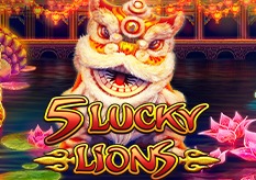 Gclub-Asia.com: สล็อต, บาคาร่า, รูเล็ตต์, กำถั่ว 2565