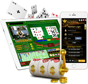 Gclub-Asia.com: สล็อต, บาคาร่า, รูเล็ตต์, กำถั่ว 2565